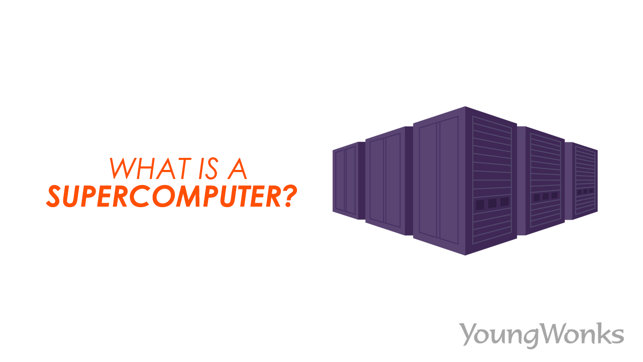 WHAT IS 3D MODELING. An introduction to 3D modeling | by YoungWonks Content | YoungWonks - Blogs ...