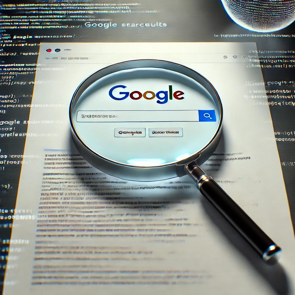 Introduction To OSINT (SecurityBlueTeam) - Challenge Writeup | by ...