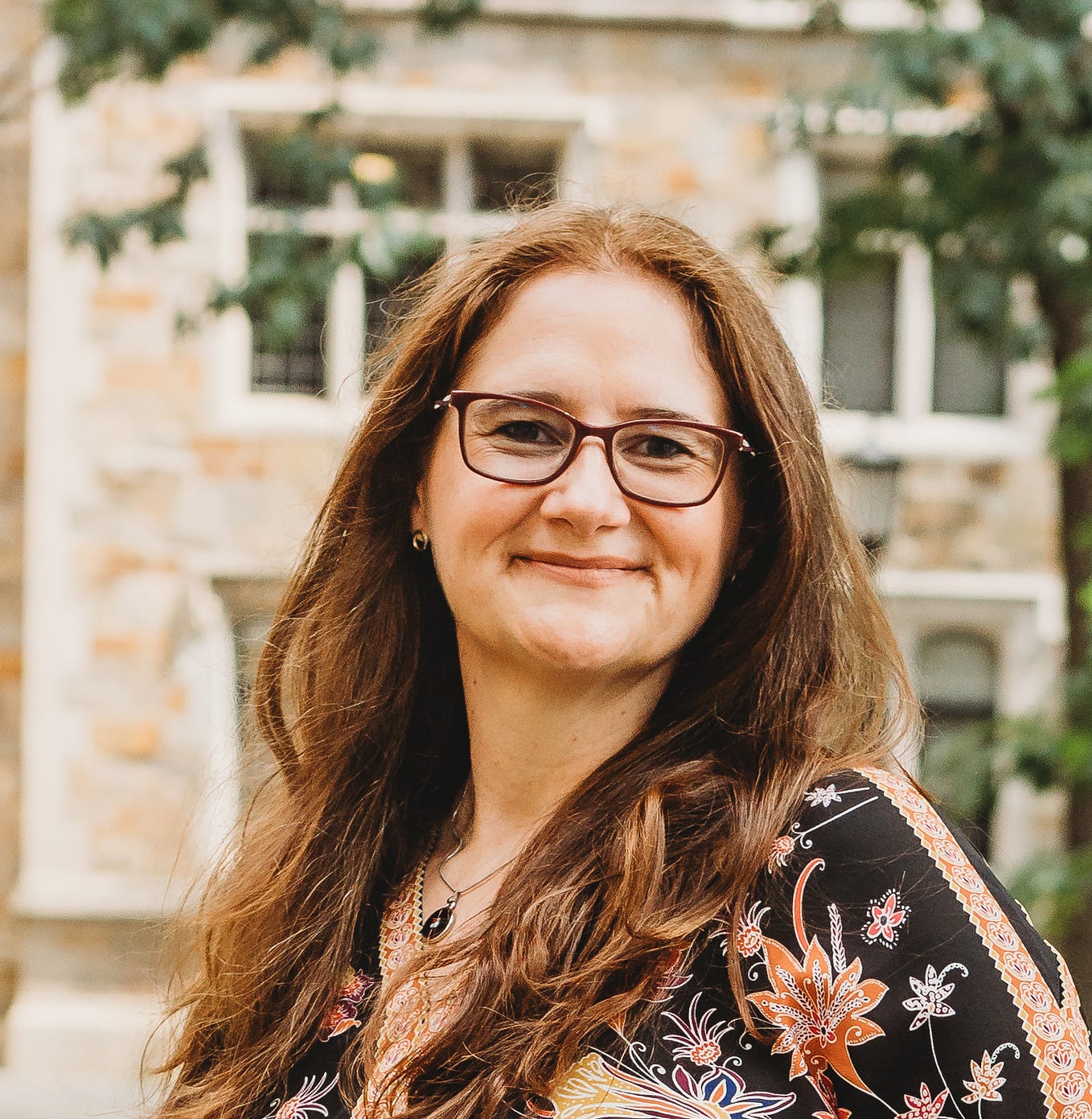 People and Planet First, the Emerging Social Enterprise Verification ...