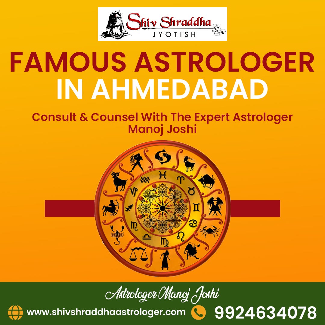 Inter caste marriage problems | Shiv Shraddha Jyotish | by Shiv Shraddha Jyotish | Medium