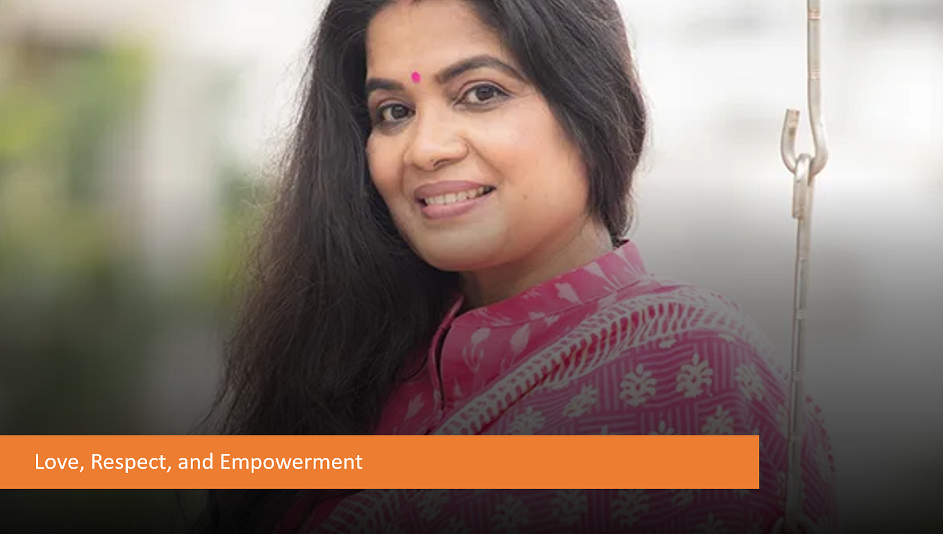 Thank you for this insightful piece. Many readers will enjoy your ...