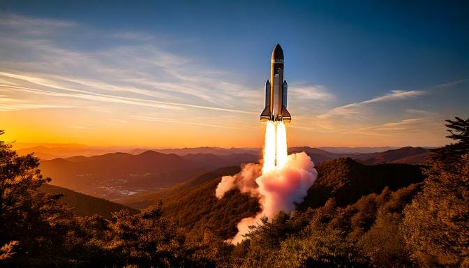 React Native Web Storybook | by Danny Williams | Level Up Coding