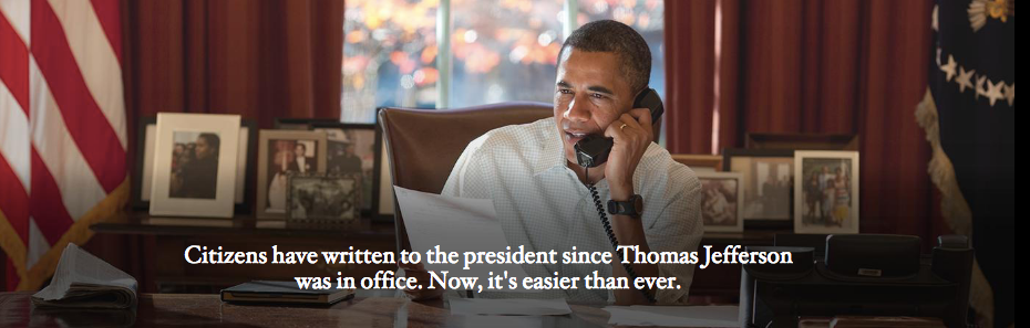 Cheatsheet: setting up React.js playgrounds in Codepen and JSFiddle | by Micaela Neus | Medium