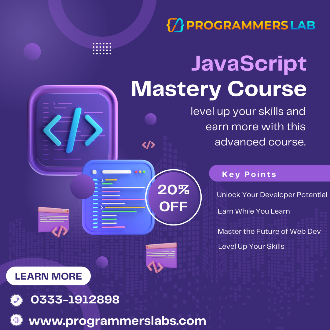 𝐔𝐈/𝐔𝐗 𝐌𝐚𝐬𝐭𝐞𝐫𝐲 𝐂𝐨𝐮𝐫𝐬𝐞 𝐢𝐧 𝐑𝐚𝐰𝐚𝐥𝐩𝐢𝐧𝐝𝐢 - Programmers Lab Training Institute ...