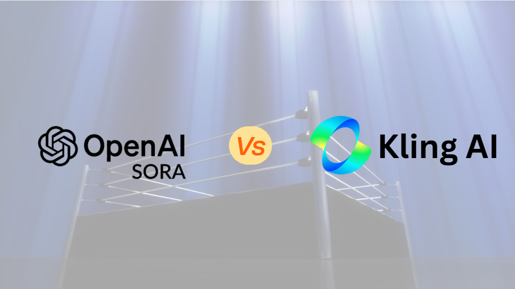 How to Use the Kling AI API for Image Generation | by AI Simplified | Python in Plain English