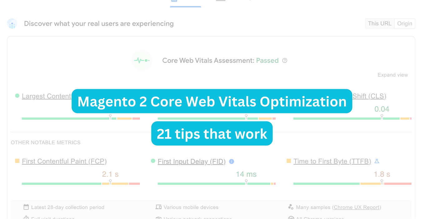 How to install Magento 2 on Mac | Medium