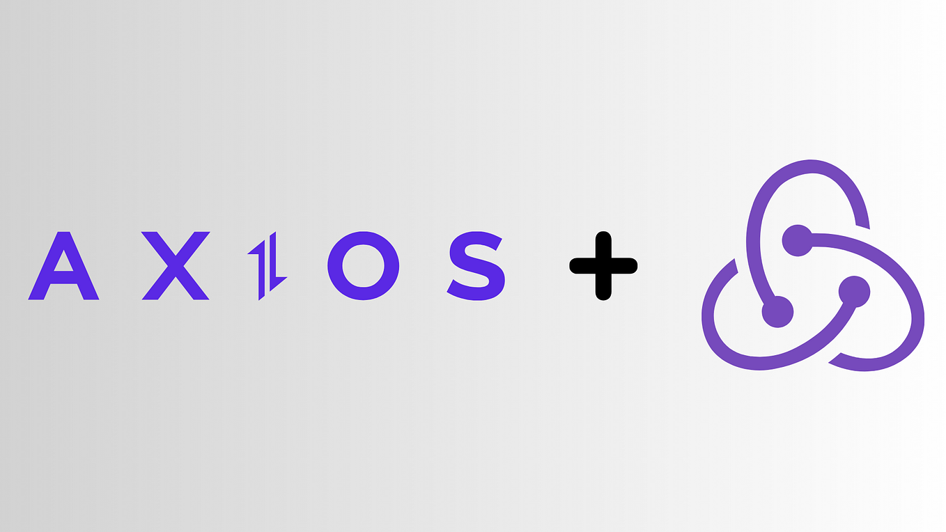 How To Add Redux into an Ionic Application | by cloud & nodejs tutorials | Dev Genius