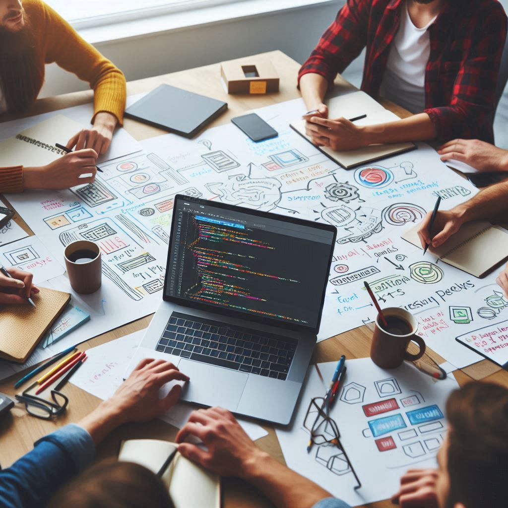 How To Make A Custom Form Validator With Angular Reactive Forms By Jacob Narayan Dev Genius