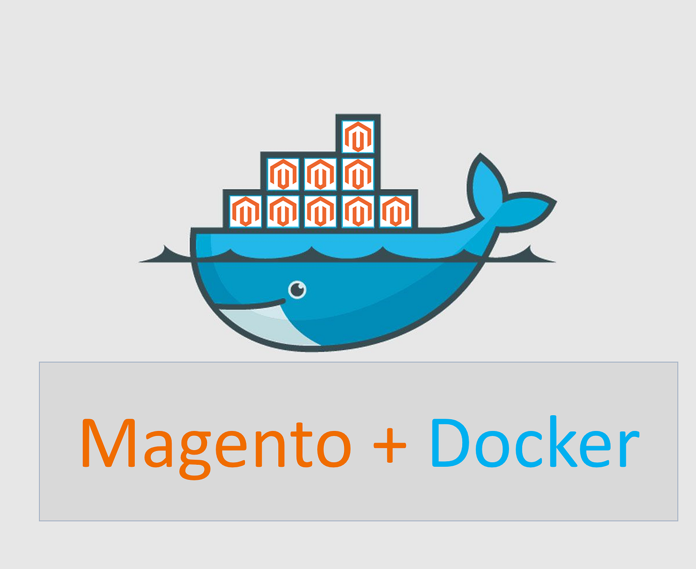 Setup Loki as a service in Linux. | by Abdullah | Medium