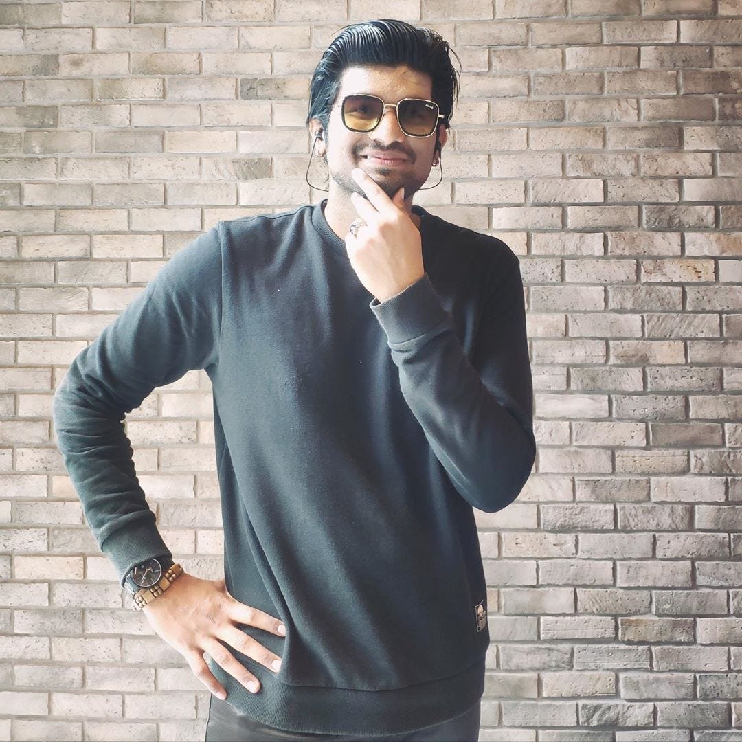 Import CSV file to DATABASE table in Python | by Mogana Darshini | Medium