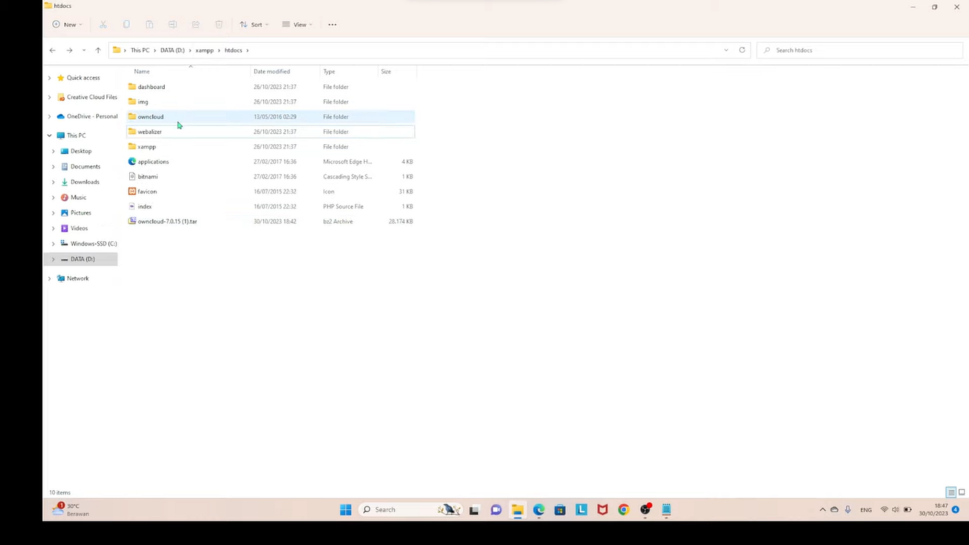 Tutorial VPS gratis di NeverInstall | by Fer nando | Medium