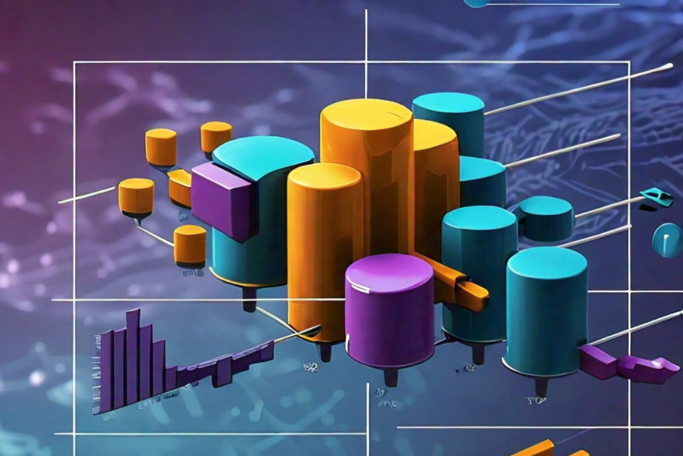 Understanding Data Models in Power BI | by Ime Eti-mfon | Aug, 2024 ...