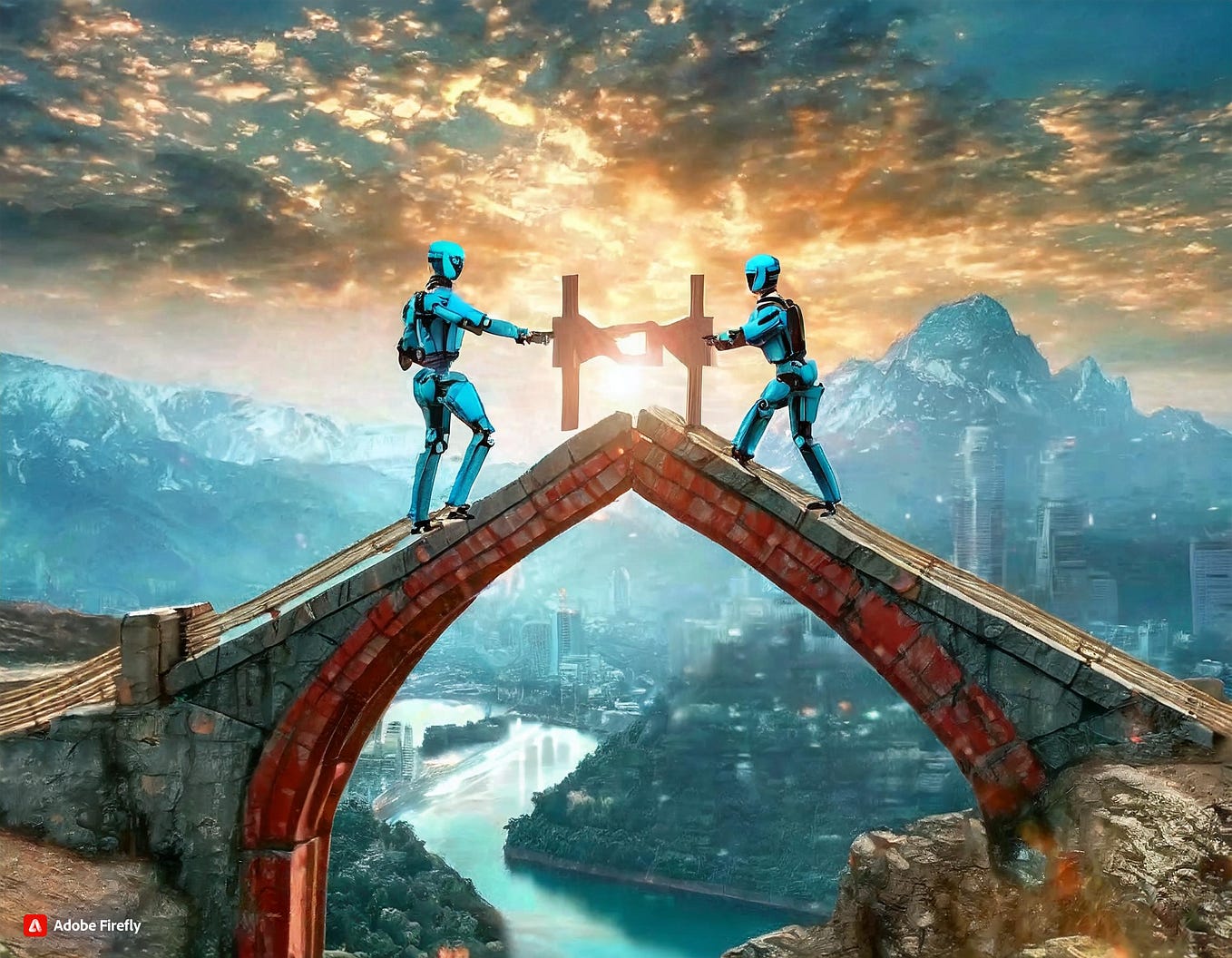 How to Implement Navigation in React Native | by shrey vijayvargiya | JavaScript in Plain English