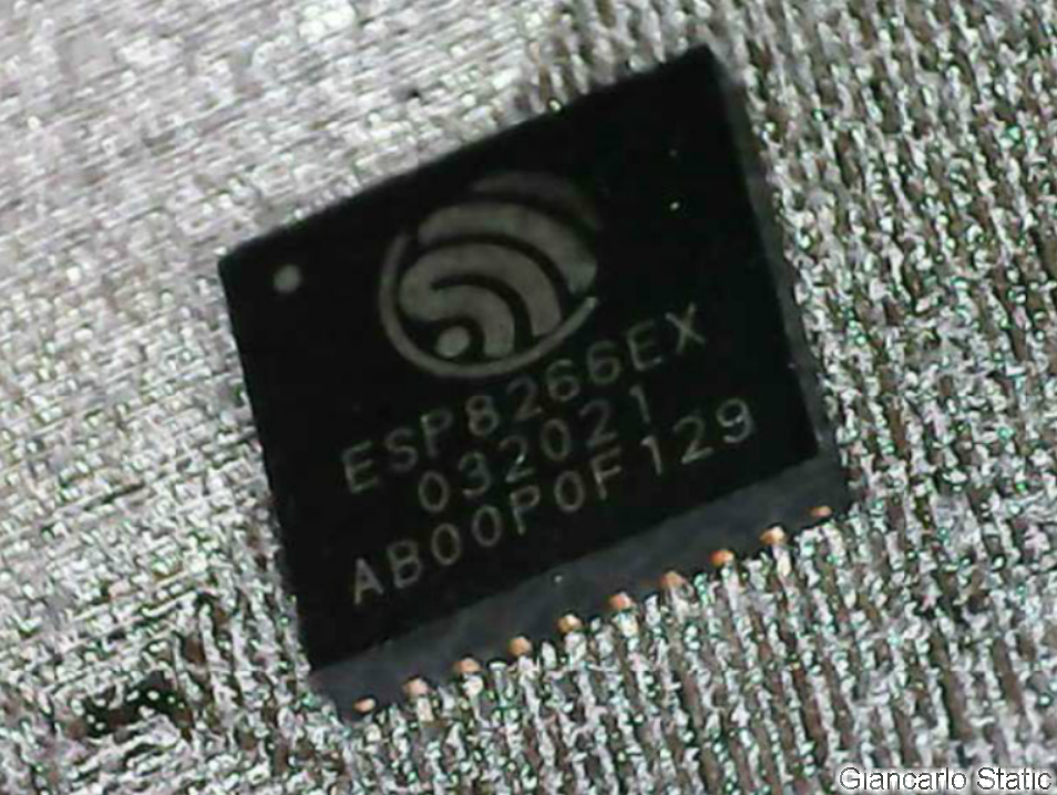 0.80mm pitch etch #SEC-007-HCF8 #K4B1G0846E #GSLM26PZL Schematic: https ...