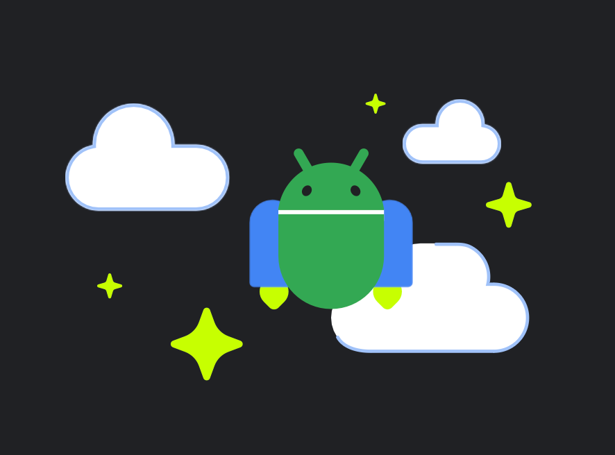 Android Data Binding: Under the Hood (Part 2) | by Niharika Arora ... Android Data Binding: Under the Hood (Part 2) | by Niharika Arora ...