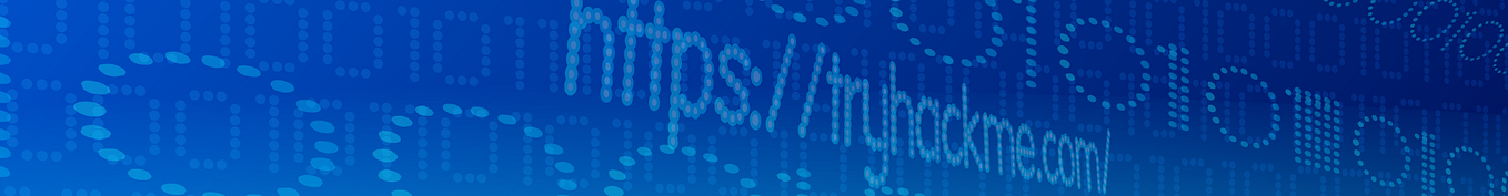 TryHackMe: Passive Reconnaissance Walkthrough | by Akash Falaskar | Medium