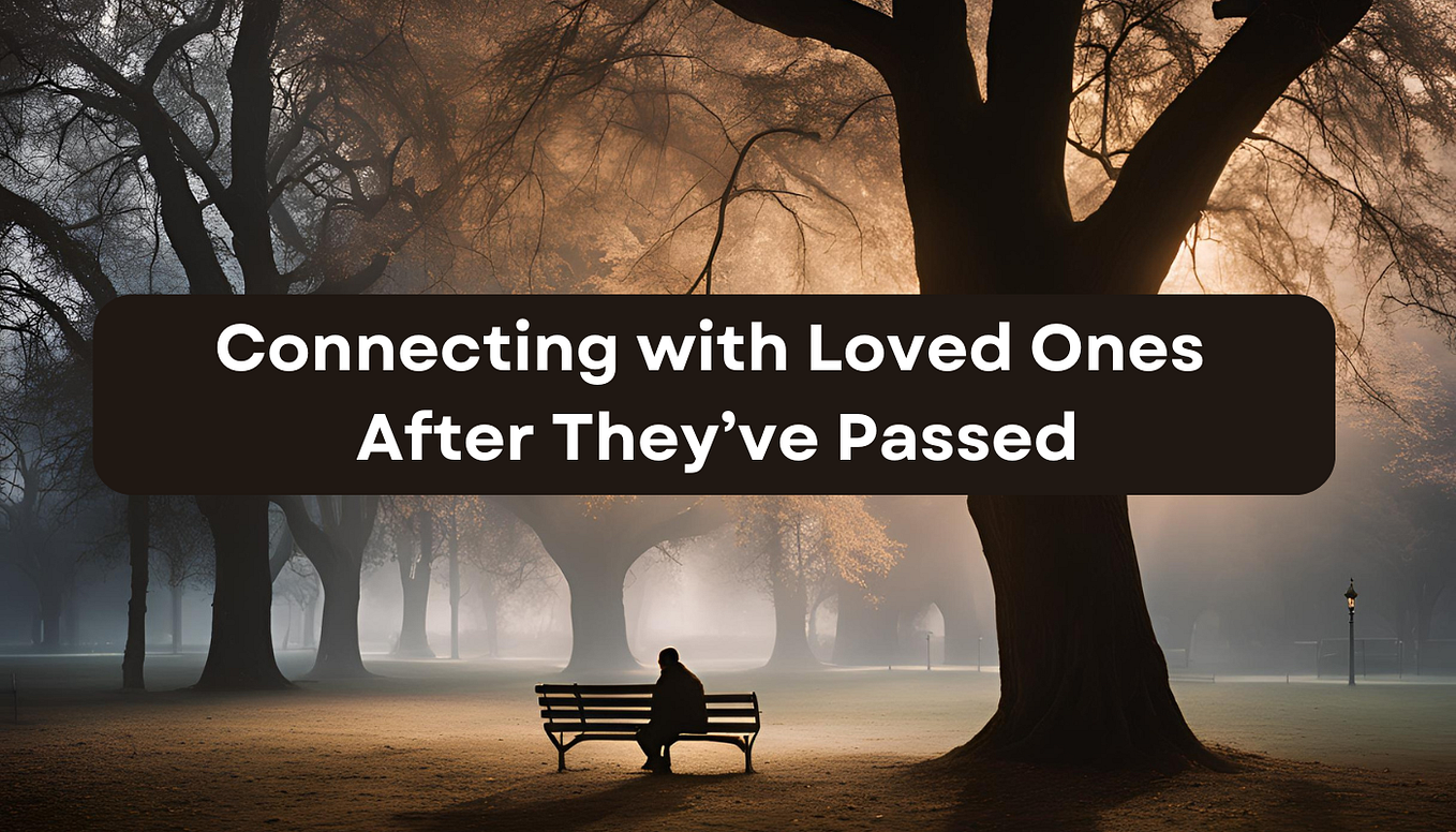 Honoring Your Sacred Energy: The Right Time for Sexual Intimacy in a ...