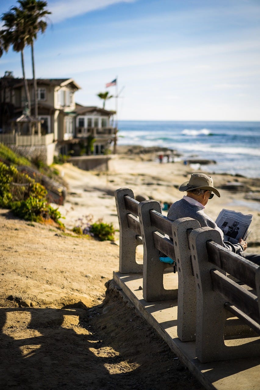 The Paparazzi Culture: An In-Depth Look at Celebrity Surveillance and Paid Promotions | by ...