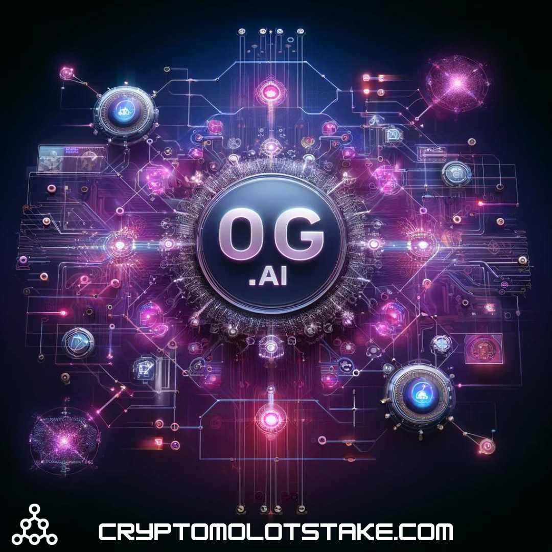 Navigating the Future with Espresso Systems: A Validator’s Deep Dive ...