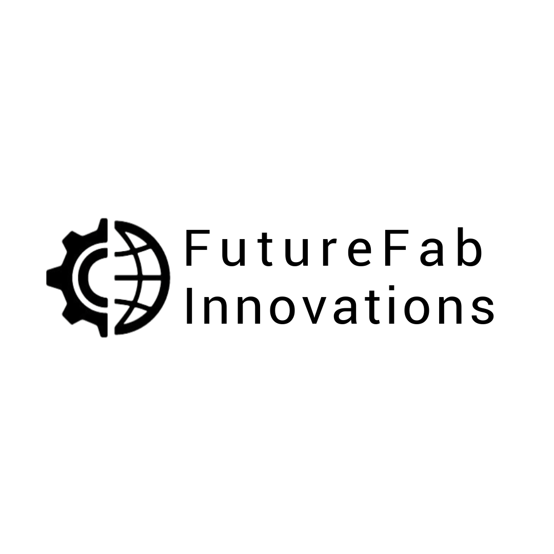 📈DMAIC: Continuous Improvement Journey!🚀 | by FutureFab Innovations ...