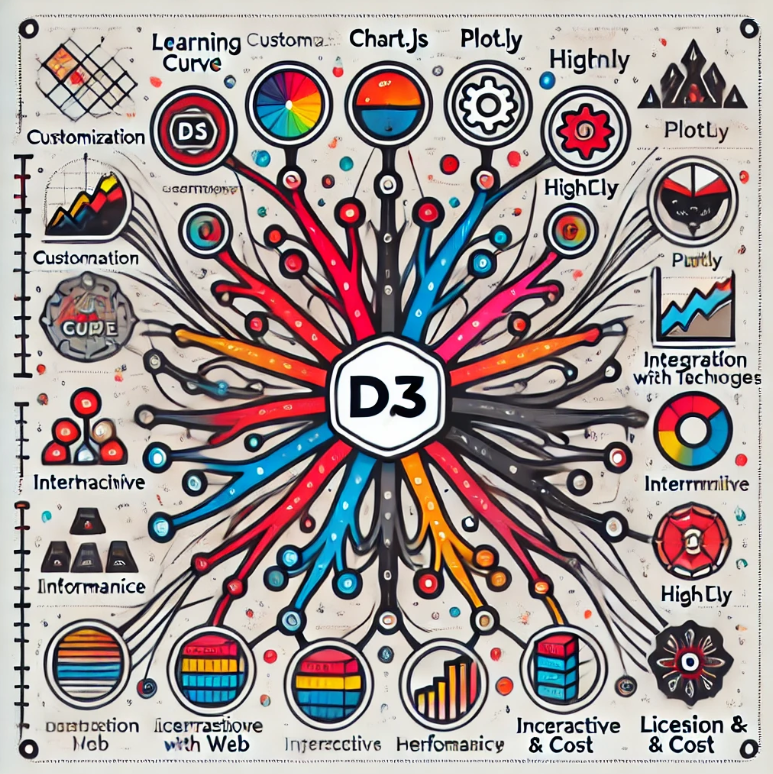 HTML Charts & Gauges Without JavaScript | by AnyWhichWay | Medium