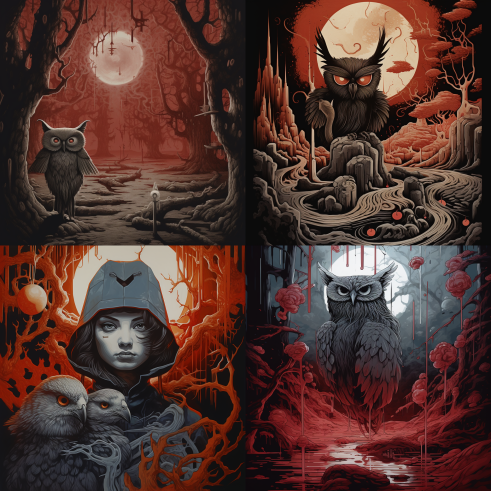 Python Best Practices: Writing Clean and Maintainable Code | by Python ...