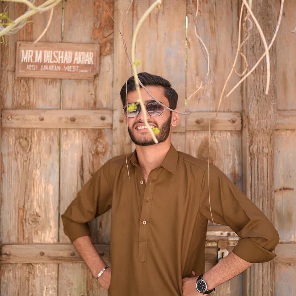 Saad Hashmani Expose The Whole Career of Shahid Anwar - Nation ...