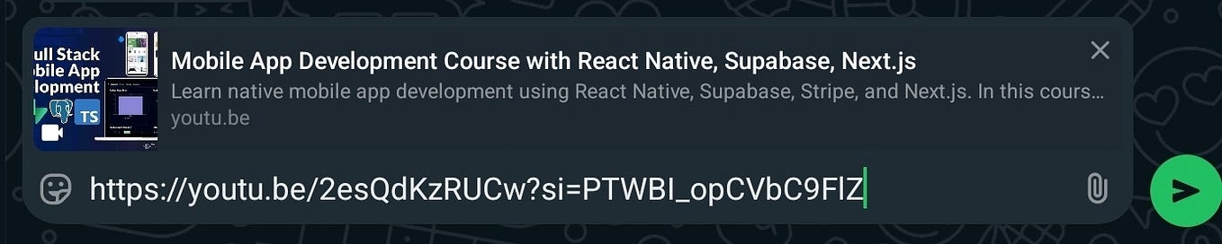 In Depth Guide To Etag If Match And If None Match Headers In Nodejs And React By Tejas