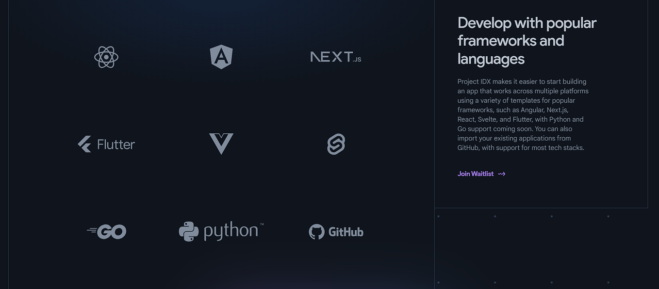 Generating Adversarial Examples with Fast Gradient Sign Method (FGSM ...