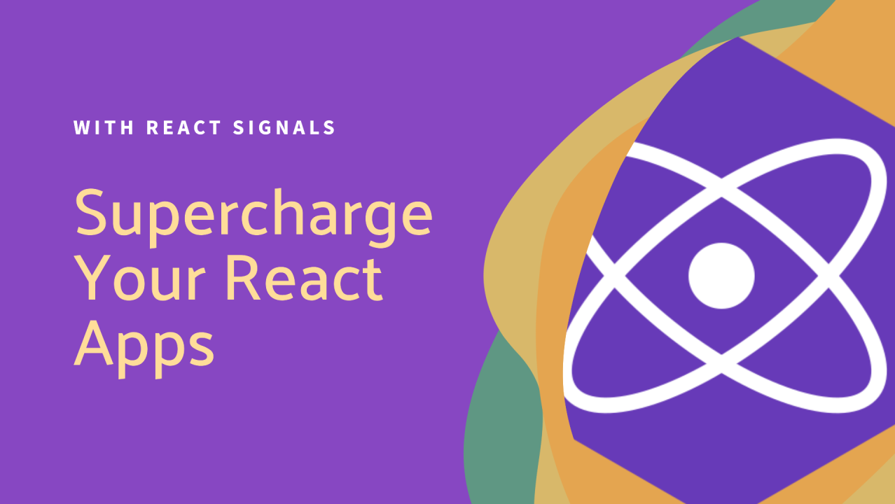 Building a Custom HTTP Service with NestJS and Axios: A Comprehensive Guide | by Ashish Kumar ...