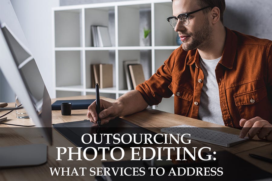 Professional photo editing companies -review | by Michael Berdy | Medium