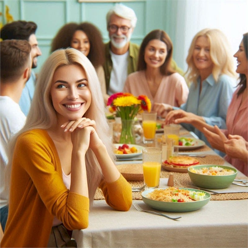 A lighthearted Look At How To Start Your Fishkeeping Journey. | by The ...