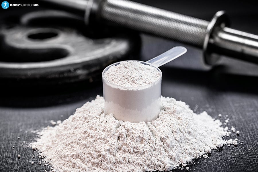 How to Increase the level of Testosterone | by Ellie Lord | Medium