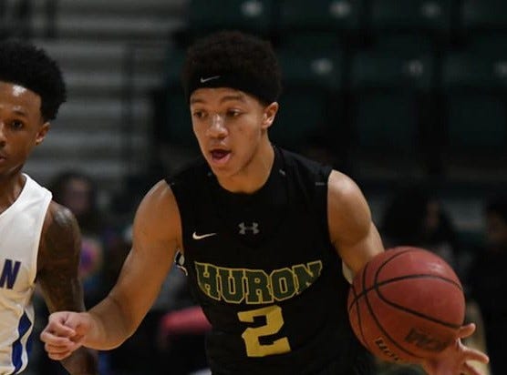 Word Church Summer League Regular Season Recap | by Michael Roth | Medium