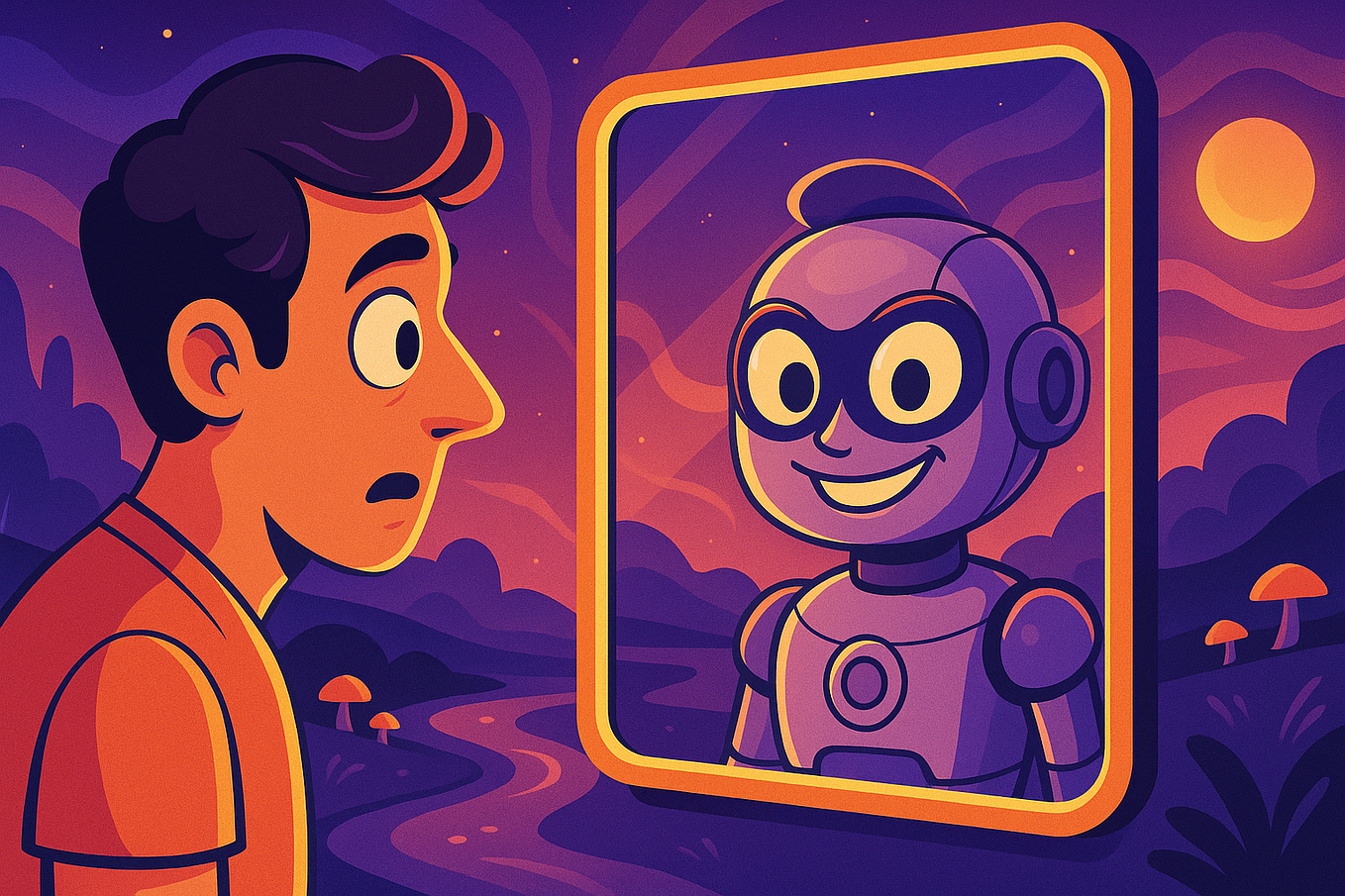 Making UX research accessible | Essence by Condens