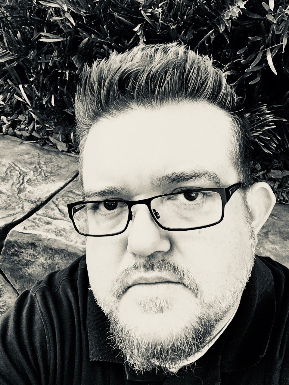 Evolution of the Major Social Media Apps from the past up to 2018 | by ...