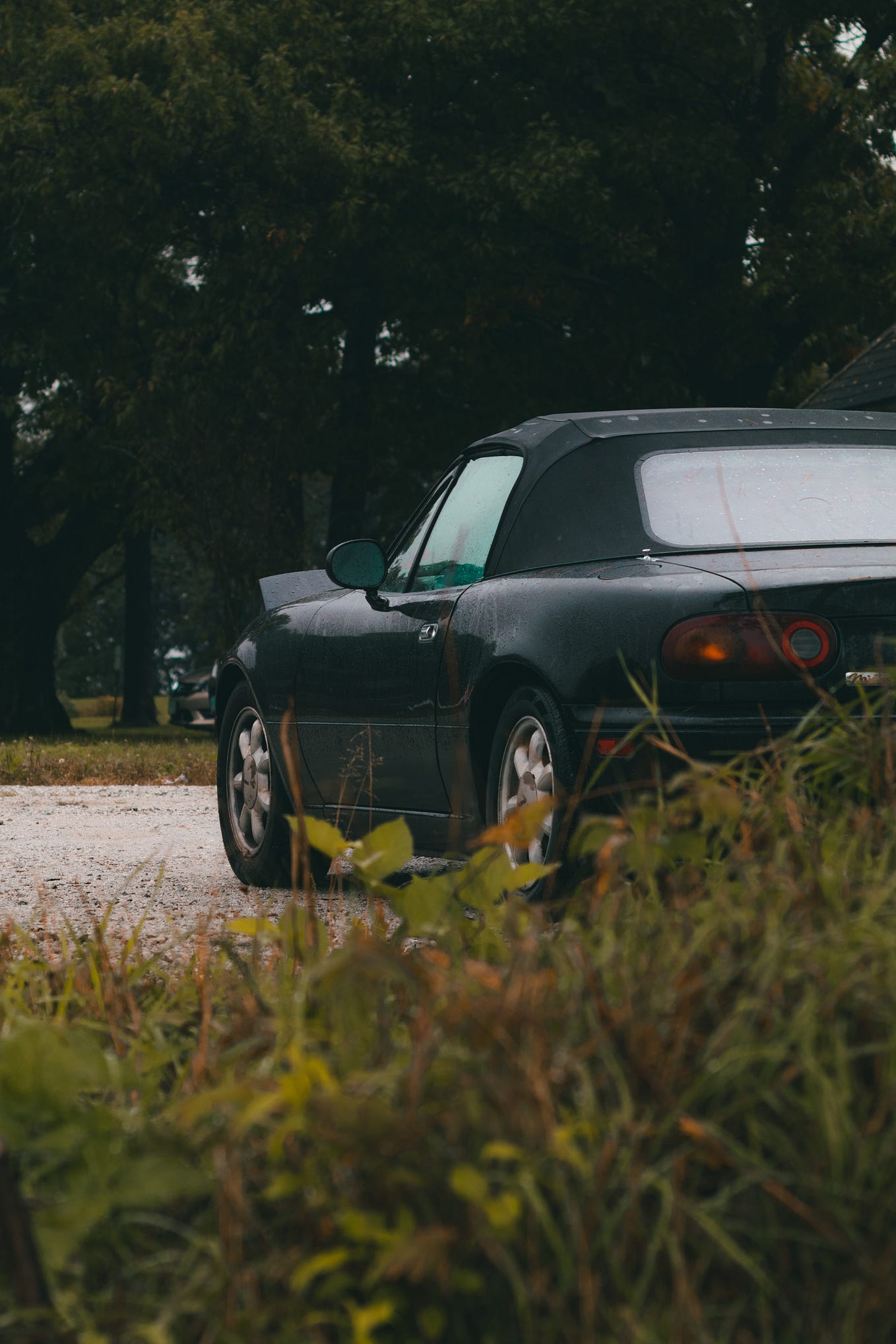 German Cars vs. JDM Cars: A Battle of Automotive Legends | by Suchit ...