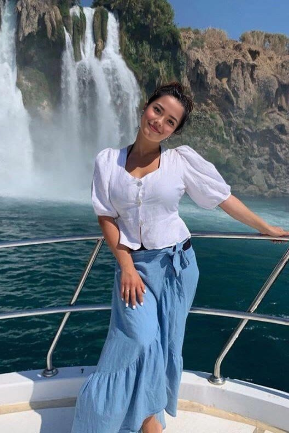 If Bin Jiang Gets Banned…. it won’t just be another ban, there’s… | by Jasira Lior 💡 | Write A ...