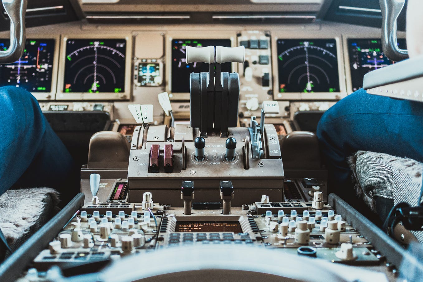 Operator Mono & Fira Code — The Best of Both Worlds | by Peter Piekarczyk | Medium
