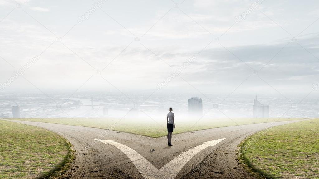 Spring Fundamentals: MVC/MCS Architecture | by Serena | Code Like A Girl