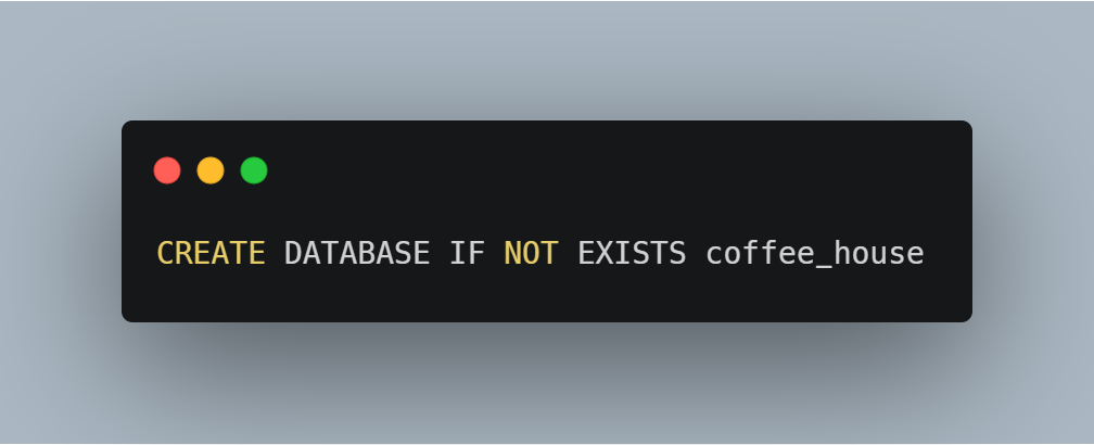 PHP/MySQL Rest API for Flutter. Part Two | by Bill L. Sherley | Medium PHP/MySQL Rest API for Flutter. Part Two | by Bill L. Sherley | Medium