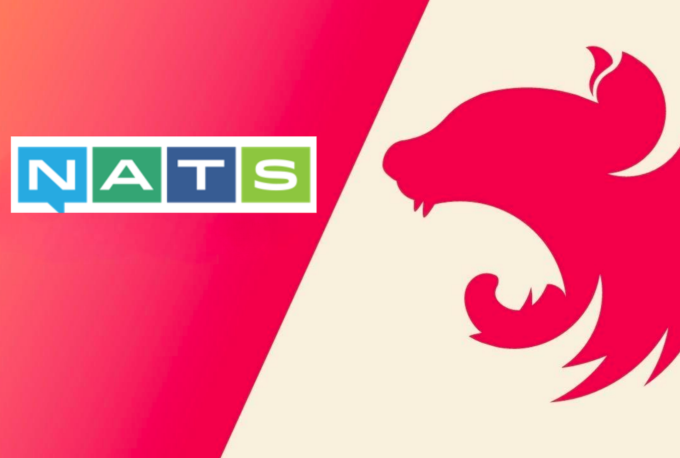 Benchmarking NATS Messaging vs. Direct Module Injection in NestJS | by Ali Karimi | Software ...