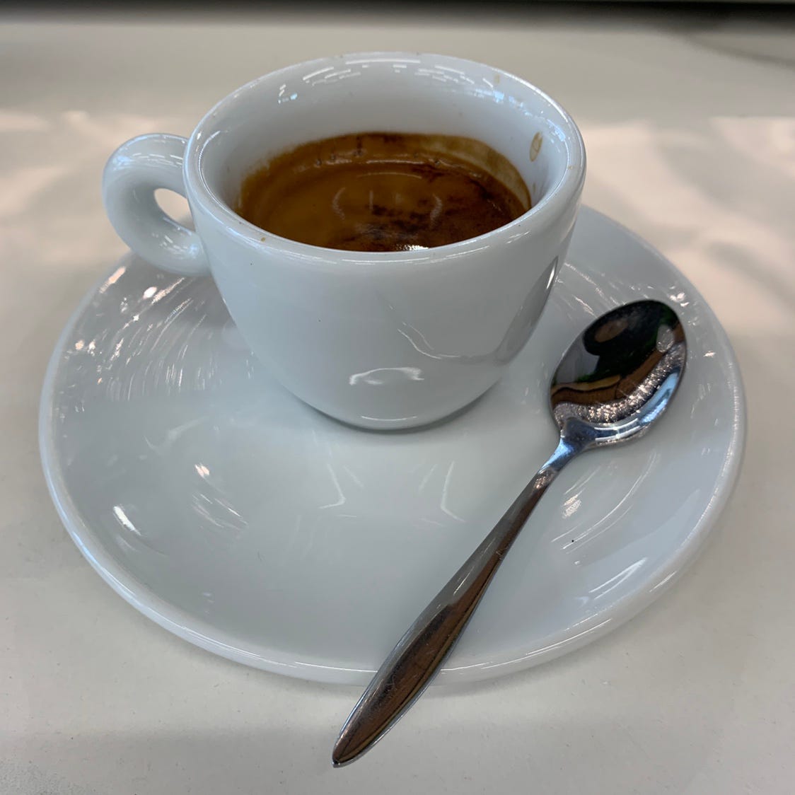 Dying matters: How I learnt about death | by Tink | Medium