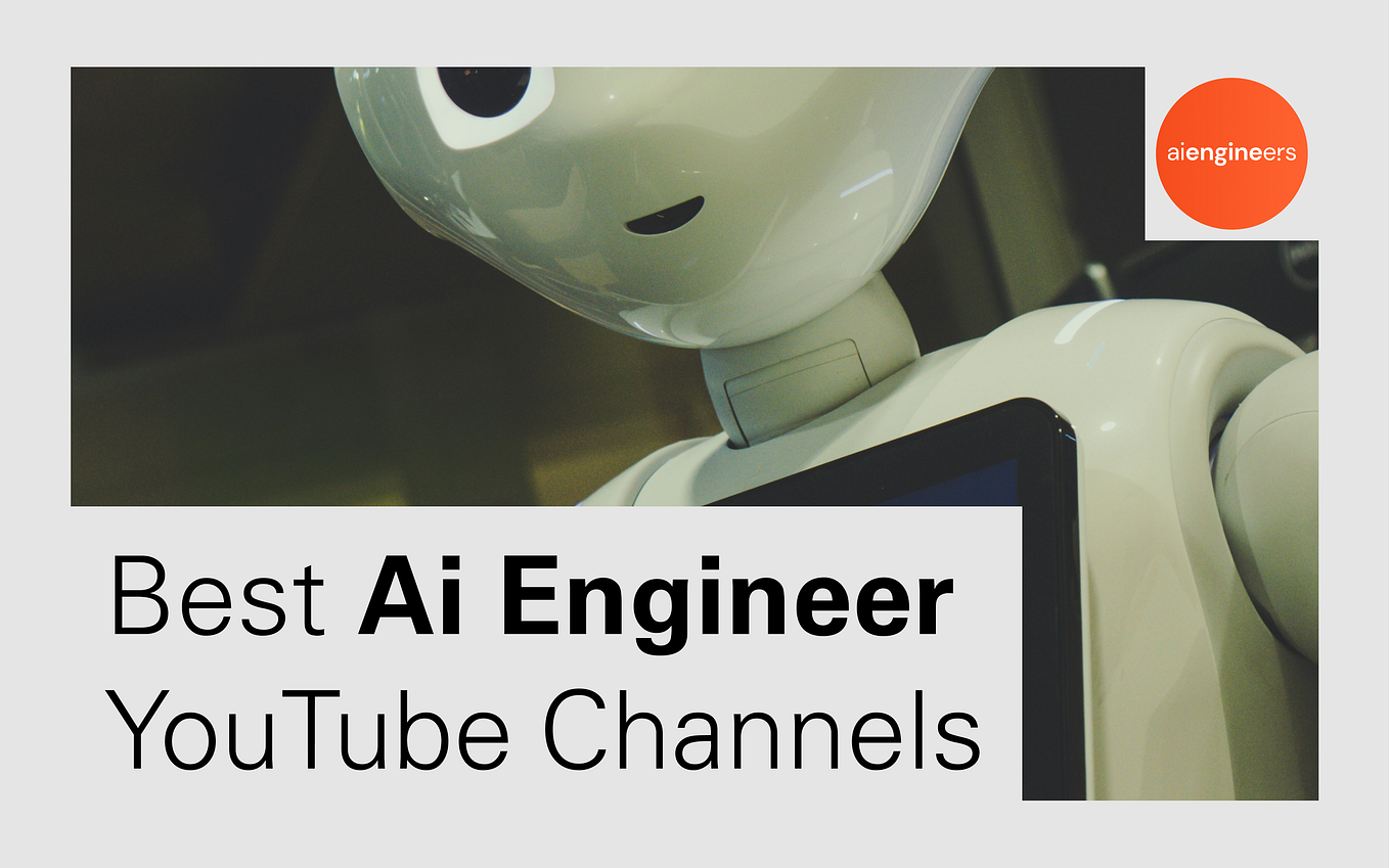 How does ChatGPT's memory work? | Medium