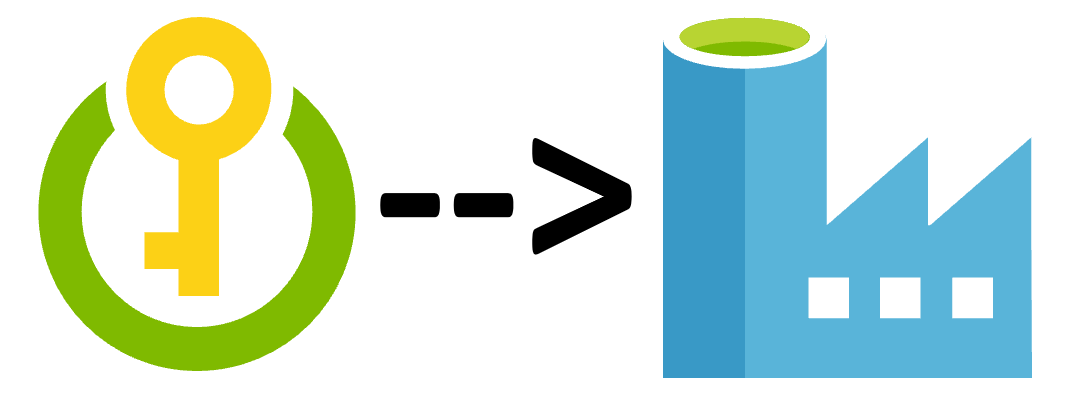 Debugging Your Azure Function when using the HTTP Worker | by David Moore | Medium