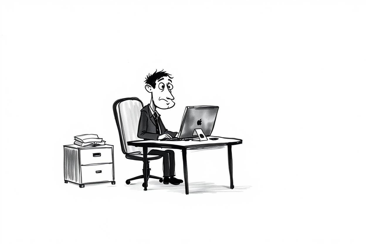 The Ultimate Guide: Your Path to Becoming a Python Software Developer ...