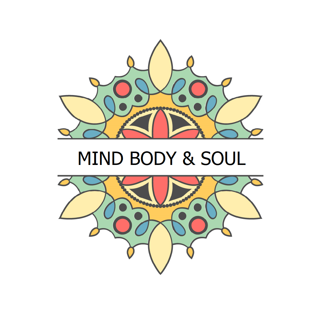 Holistische professionals gezocht - Mind Body & Soul - Medium