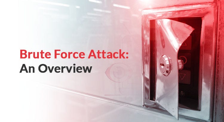 Insider Threats: Types, Risks, How to Prevent Them | by Arconnet | Medium