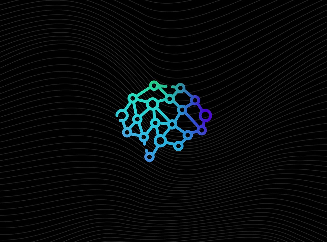 Edge Computing With Deep Learning Iot And 5g By Wow Labz Wow