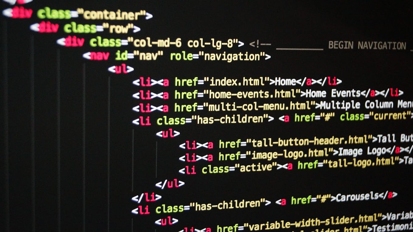Using Mongo Databases In Python An Introduction To Mongodb With 3705
